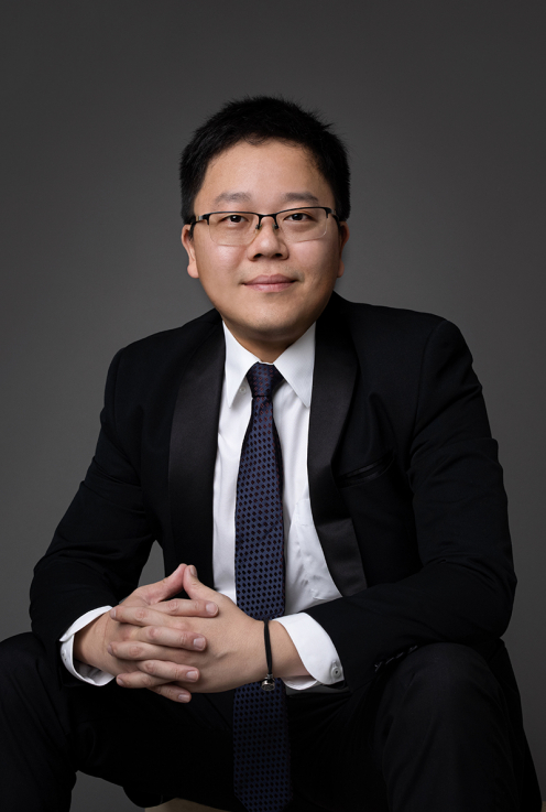 About us - J&J Real Estate